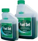 Fuel Set distribueras av Watskibutikerna - Båtliv - Medlemstidning för ...