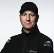 Sail Racing utökar samarbete med Magnus Holmberg - Båtliv ...