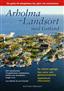 Arholma-Landsort i utökad upplaga - Båtliv - Medlemstidning för Svenska ...