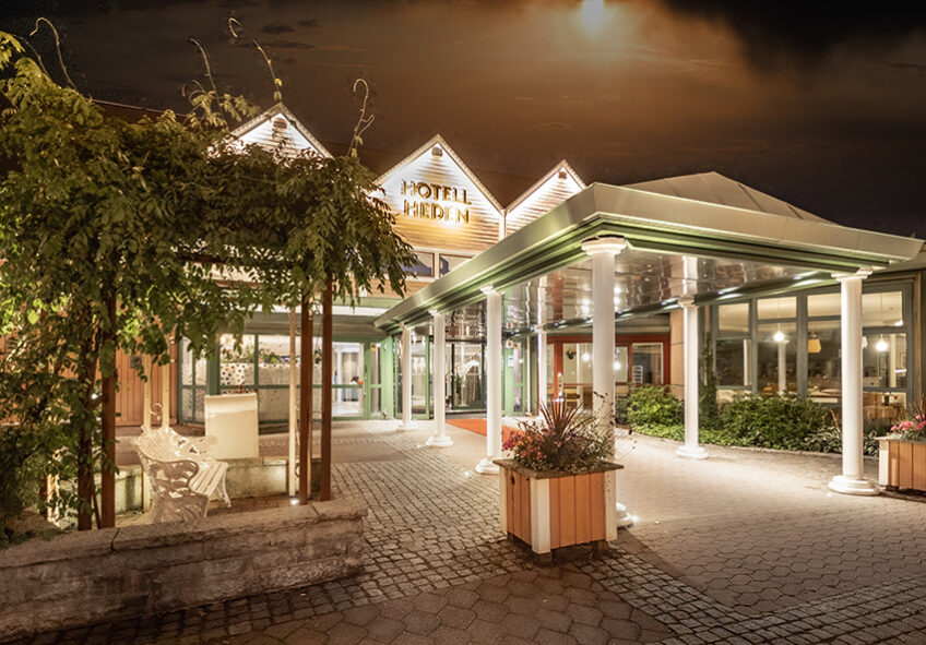 Erbjudande – Personligt boende i centrala Göteborg - Båtliv ...